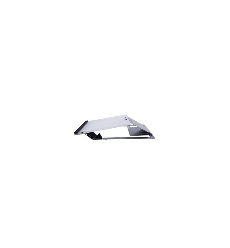 R-Go Read2Write | Porte-documents et pupitre - Ergo-shop
