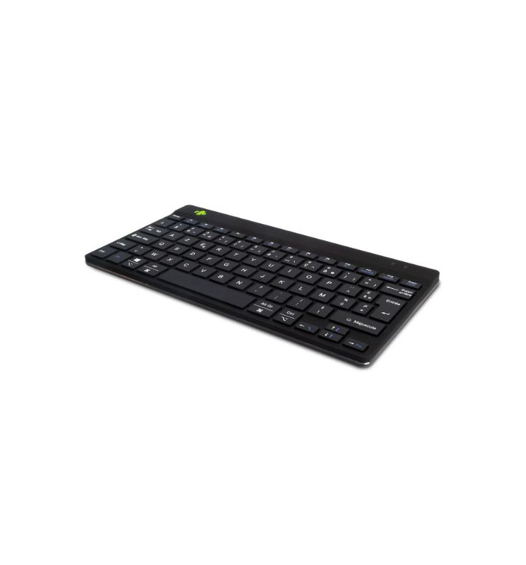Clavier R-Go Compact Break AZERTY