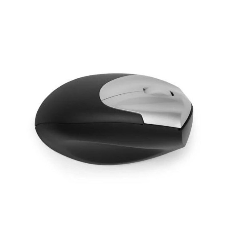 Handshake Mouse Wired VS4 - ergo-shop