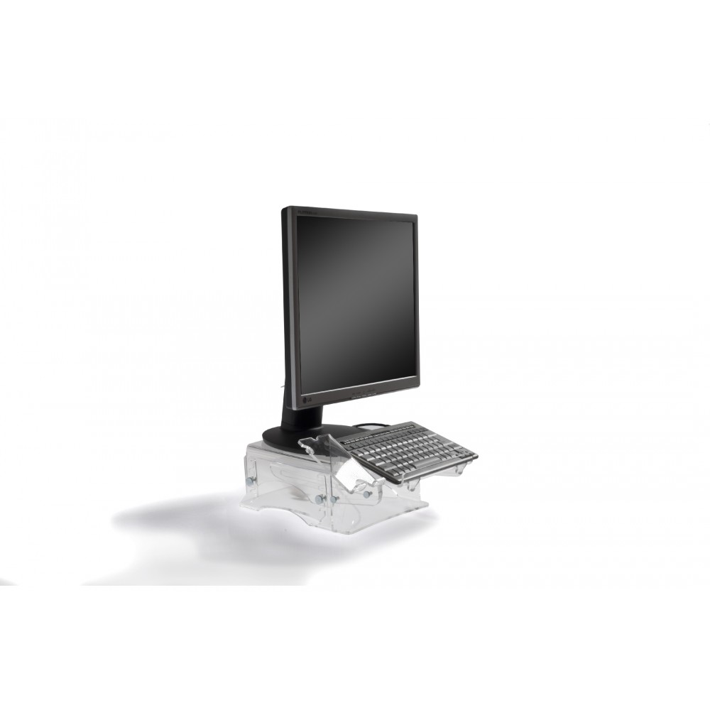 Nos Pupitres & Porte Document