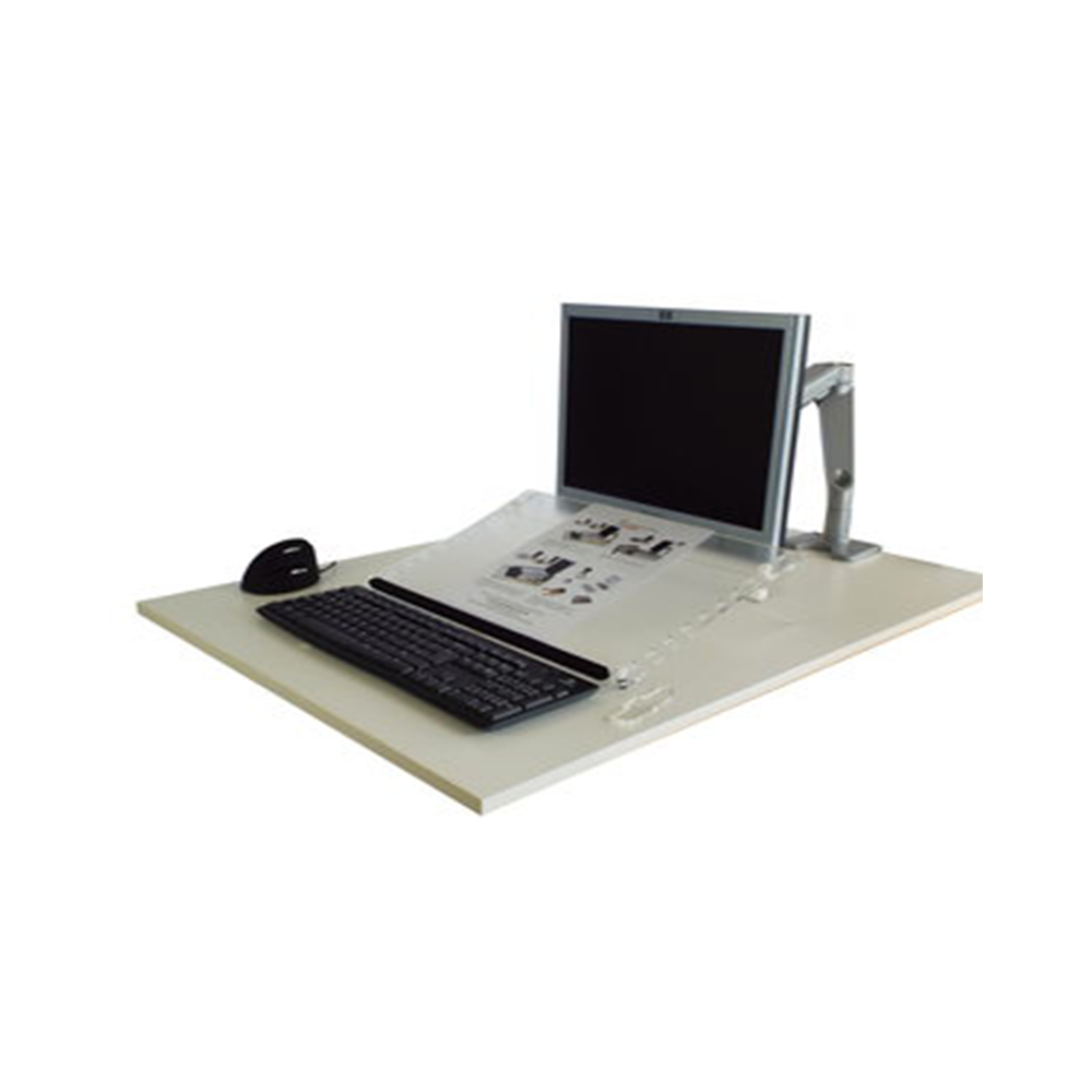 Nos Pupitres & Porte-Documents