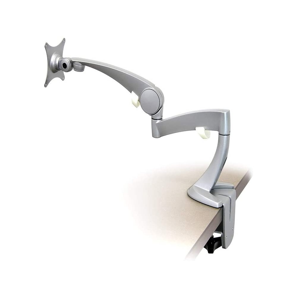 Nos Supports Bras Ecran